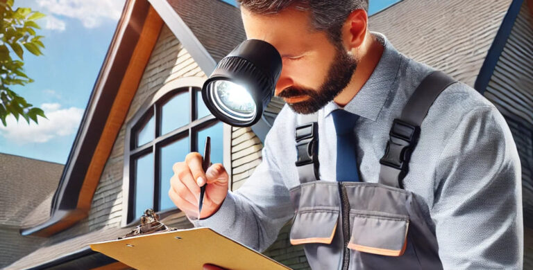 Home Inspector Services Explained: What They Cover and Why They Matter ...